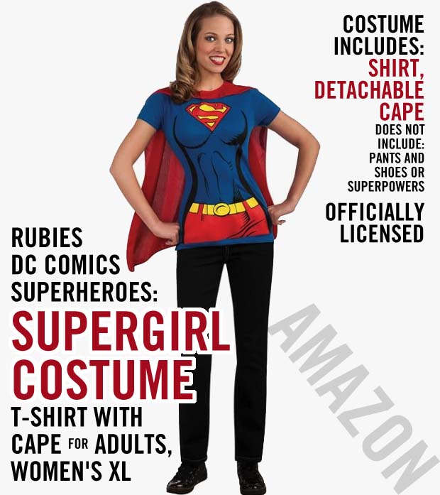 Gal Gadot, to be or not to be Cleopatra | Comic Book Brain